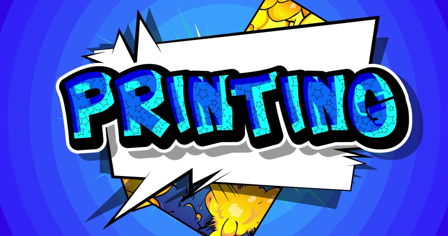 Photocopier logo Stock Video Footage - 4K and HD Video Clips | Shutterstock