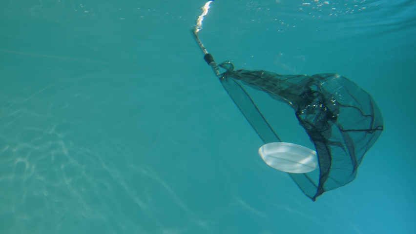 Drift net image Stock Video Footage - 4K and HD Video Clips | Shutterstock