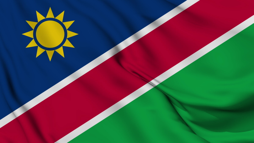 National emblem namibia Stock Video Footage - 4K and HD Video Clips ...