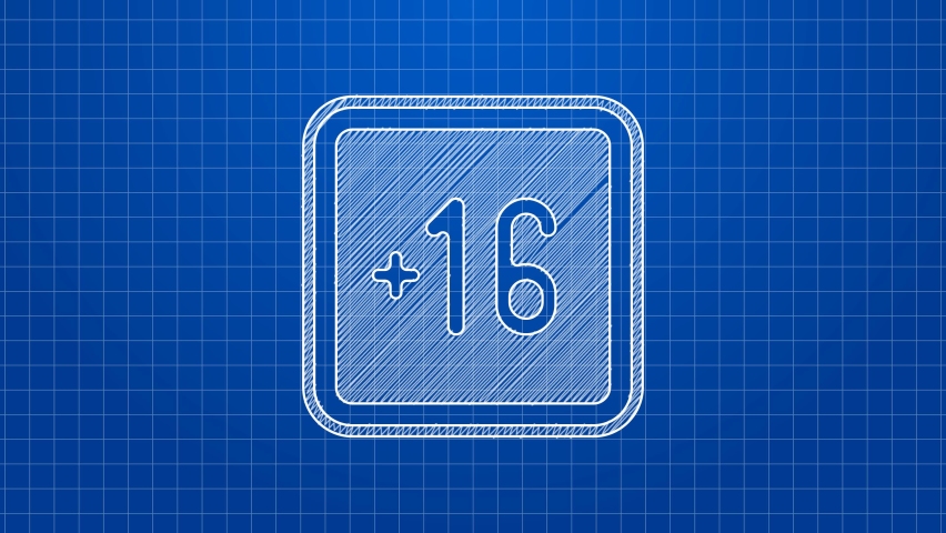 16 plus Stock Video Footage - 4K and HD Video Clips | Shutterstock