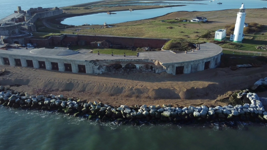 Hurst building Stock Video Footage - 4K and HD Video Clips | Shutterstock