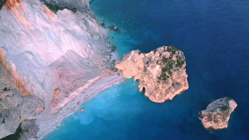 Keri beach Stock Video Footage - 4K and HD Video Clips | Shutterstock