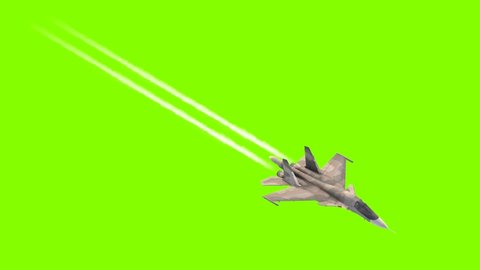 981 Jet green screen Stock Video Footage - 4K and HD Video Clips ...