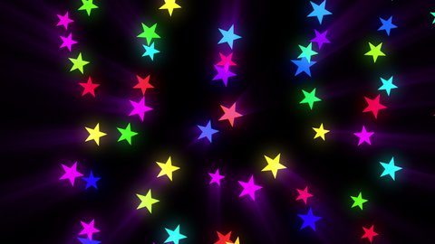 Stock Video Portfolio by AegisStudio | Shutterstock