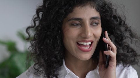 138 Indian girl call center Stock Video Footage - 4K and HD Video Clips ...