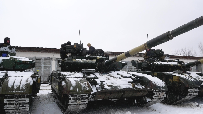 350 Muzzle climb Stock Video Footage - 4K and HD Video Clips | Shutterstock