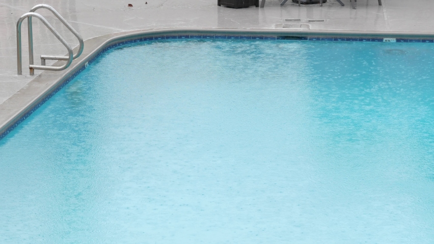 Rain Alpha Stock Videos – Royalty-Free HD & 4K Videos | Pond5