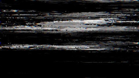 750 Rewind effect Stock Video Footage - 4K and HD Video Clips ...