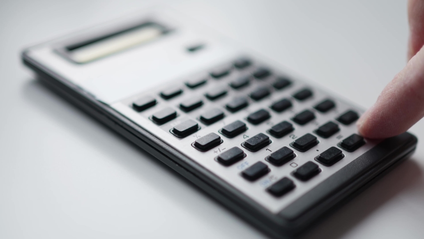 Math vintage Stock Video Footage - 4K and HD Video Clips | Shutterstock