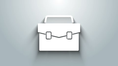 Job shadowing icon Stock Video Footage - 4K and HD Video Clips ...