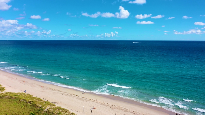136 Delray beach Stock Video Footage - 4K and HD Video Clips | Shutterstock