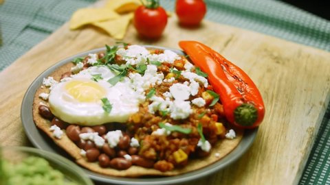 81 Ranchero Eggs Stock Video Footage - 4K and HD Video Clips | Shutterstock