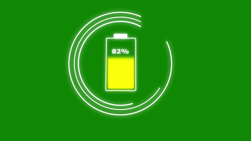 82,350 Battery Stock Videos