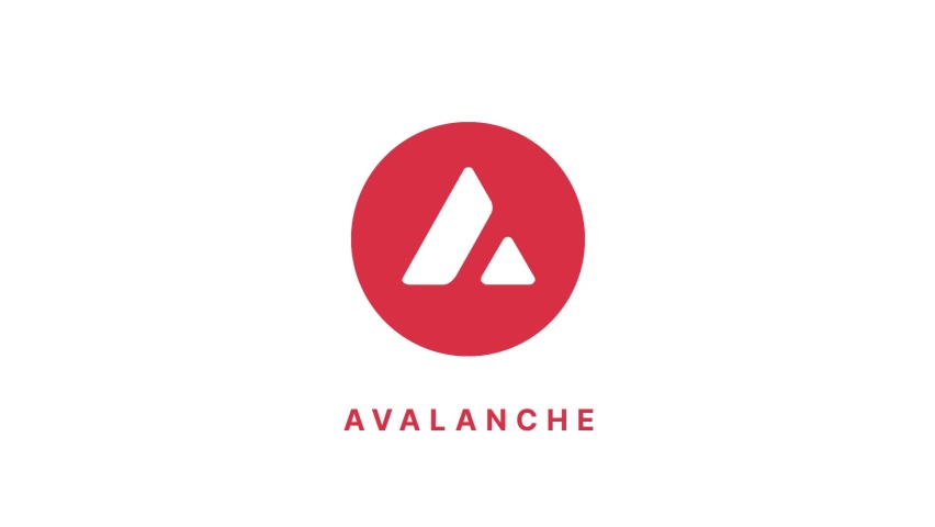 Avalanche logo Stock Video Footage - 4K and HD Video Clips | Shutterstock