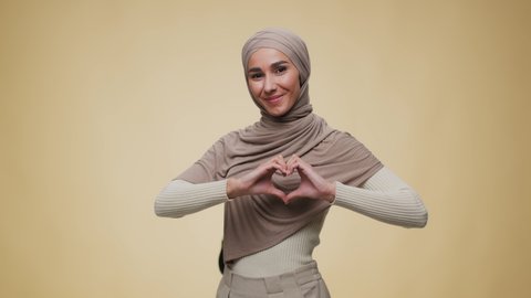 92 Kindness in islam Stock Video Footage - 4K and HD Video Clips ...