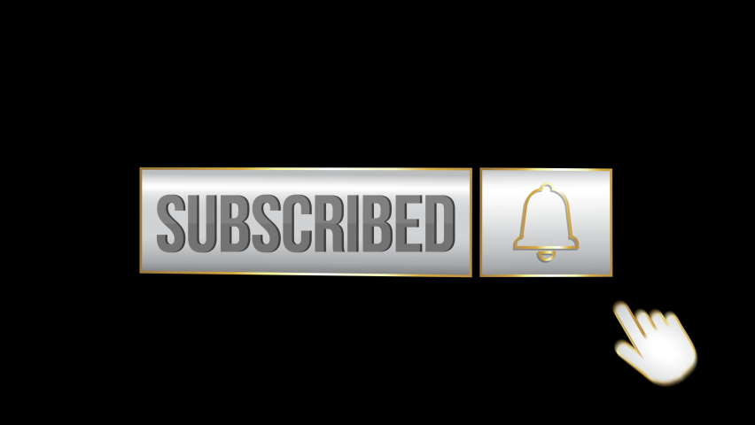 Label maker text Stock Video Footage - 4K and HD Video Clips | Shutterstock