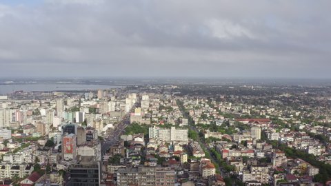 321 Maputo Stock Video Footage - 4K and HD Video Clips | Shutterstock