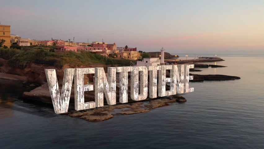 3d rock font Stock Video Footage - 4K and HD Video Clips | Shutterstock