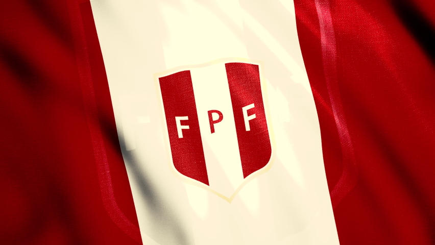 Fpf logo Stock Video Footage - 4K and HD Video Clips | Shutterstock