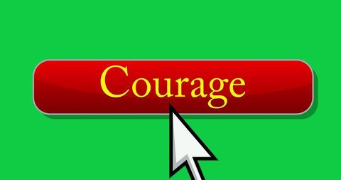 17 Key benefits icon Stock Video Footage - 4K and HD Video Clips ...