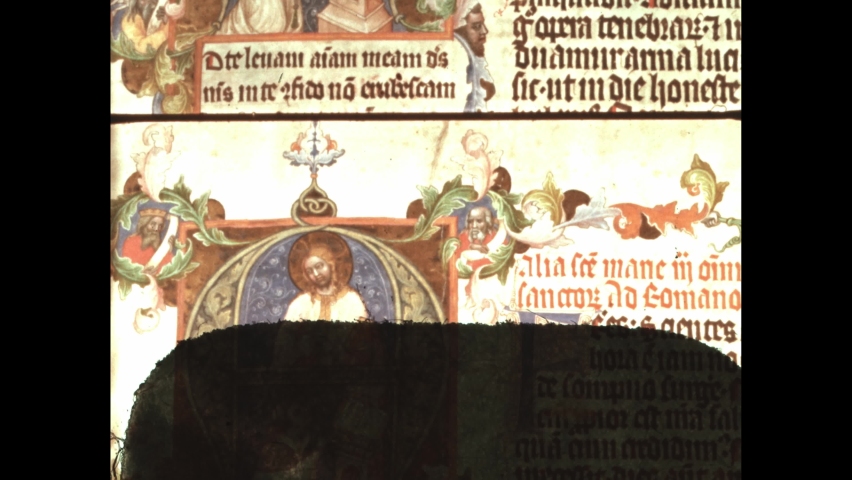 Lettering Font Stock Video Footage | Royalty Free Lettering Font Videos ...