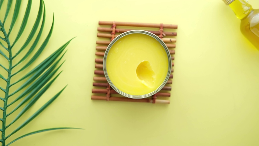 659 Ghee Background Stock Video Footage - 4K and HD Video Clips ...