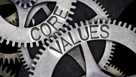 Core values of company Stock Video Footage - 4K and HD Video Clips ...