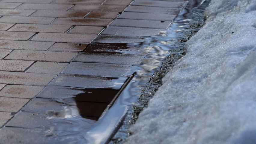 Curbstone Stock Video Footage - 4K and HD Video Clips | Shutterstock