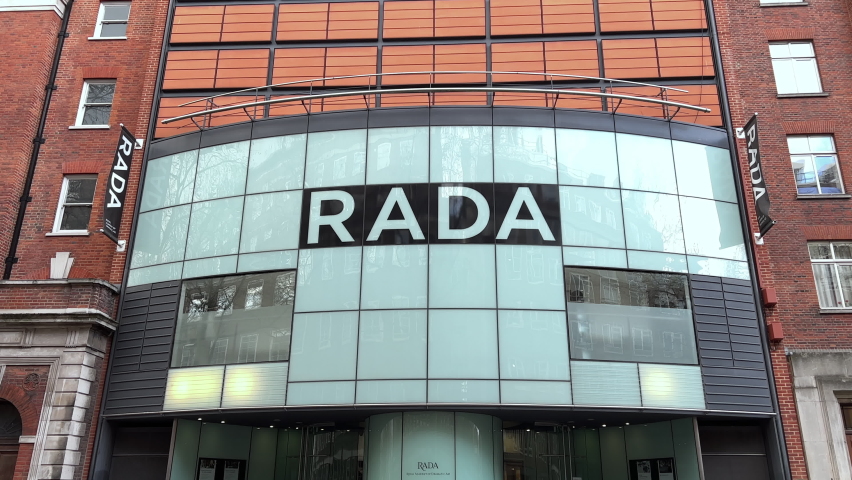 Royal education logos Stock Video Footage - 4K and HD Video Clips ...