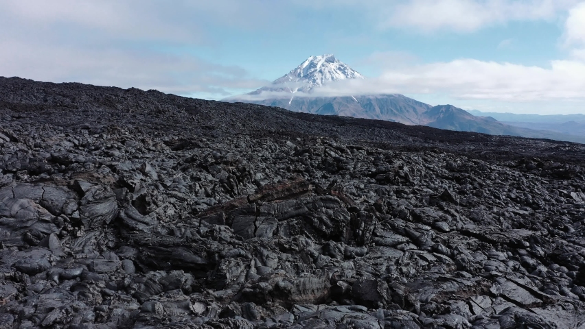 363 Obsidiane Stone Stock Video Footage - 4K and HD Video Clips ...