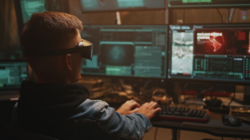 28 Nuclear programm Stock Video Footage - 4K and HD Video Clips ...