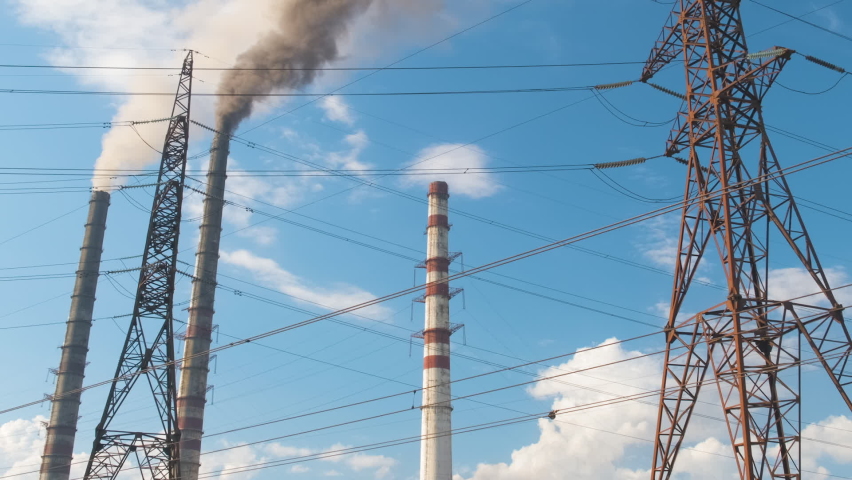 1,959 Geothermal Power Plants Stock Video Footage - 4K and HD Video ...