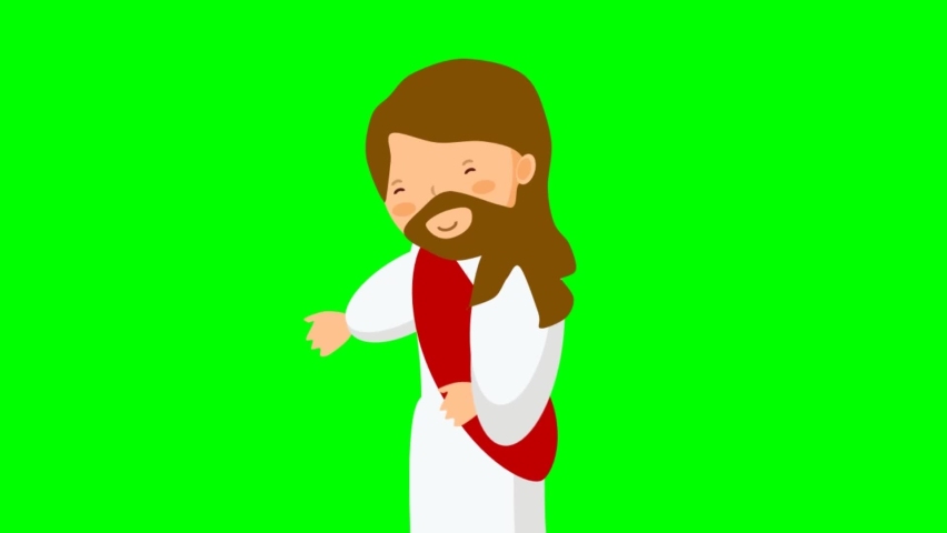 Jesus Cross Stock Video Footage | Royalty Free Jesus Cross Videos | Pond5