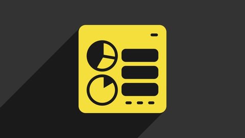 Software yellow Stock Video Footage - 4K and HD Video Clips | Shutterstock