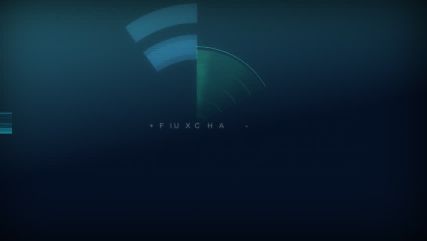 computer interface - loading Stock Footage Video (100% Royalty-free ...