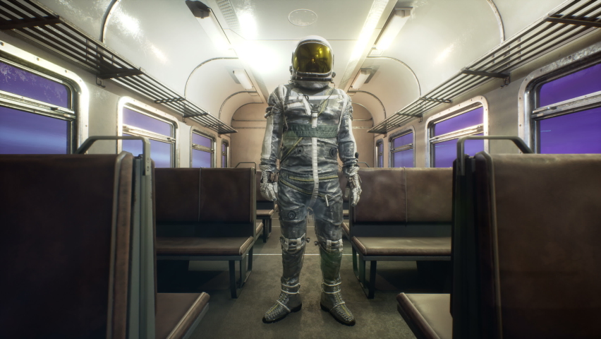 125 Negative space star Stock Video Footage - 4K and HD Video Clips ...