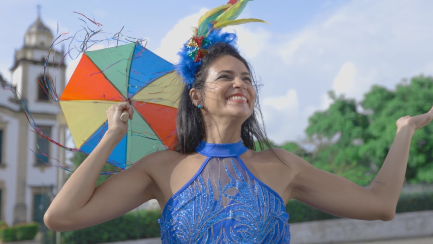 6,127 Samba Dance Stock Video Footage - 4K and HD Video Clips ...