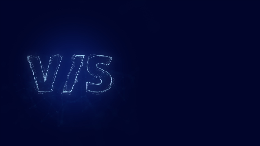 Fire engineering logo Stock Video Footage - 4K and HD Video Clips ...