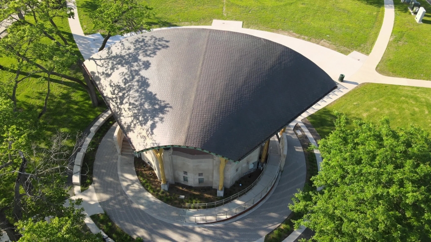 Sheltered garden seating Stock Video Footage - 4K and HD Video Clips ...