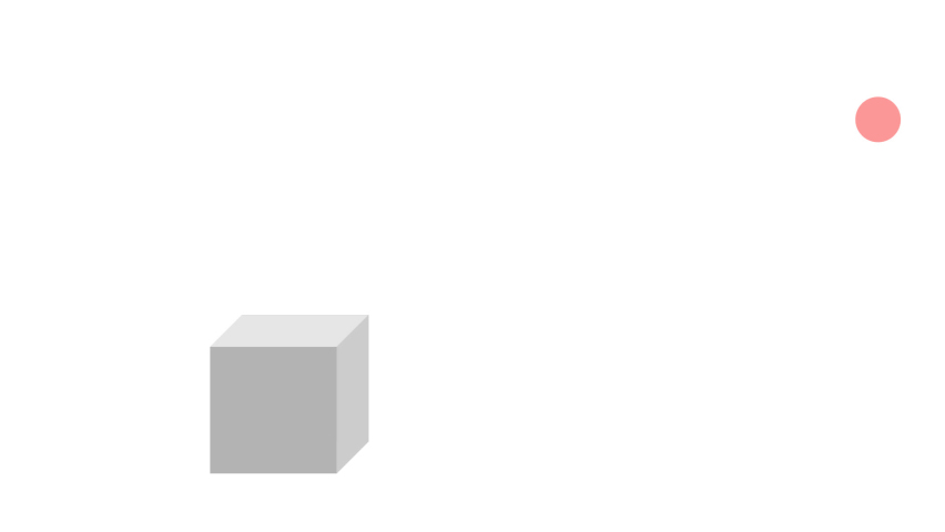 1 Preposition away from Stock Video Footage - 4K and HD Video Clips ...