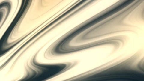 Fluid 011 Animated Fluid Fluid Animation Stock Footage Video (100% ...