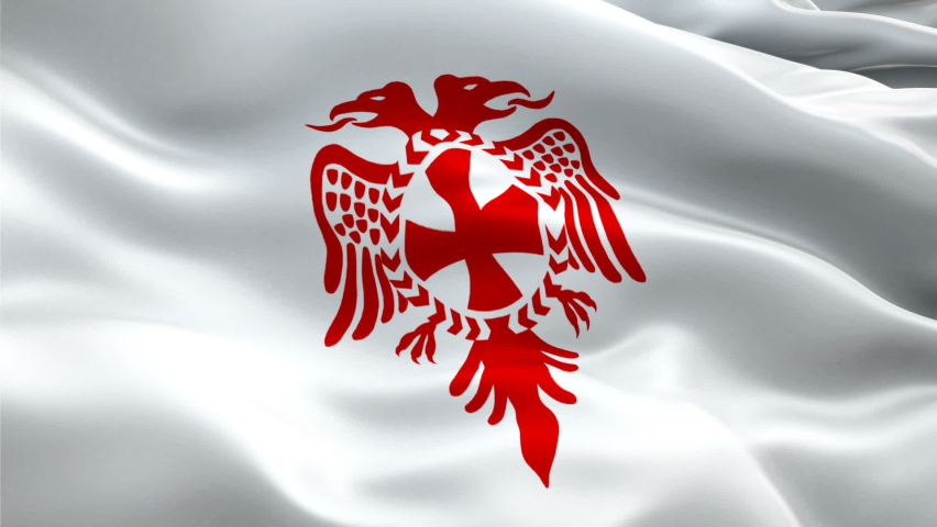 1,052 Orthodox flags Stock Video Footage - 4K and HD Video Clips ...