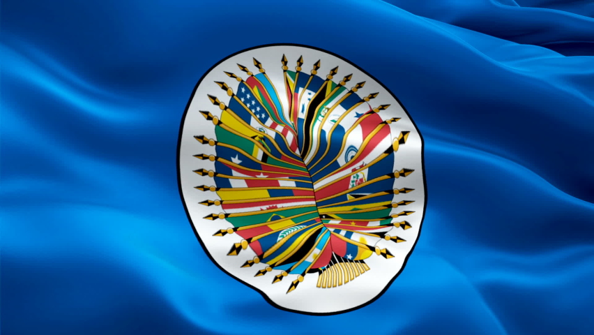 Oa logo Stock Video Footage - 4K and HD Video Clips | Shutterstock