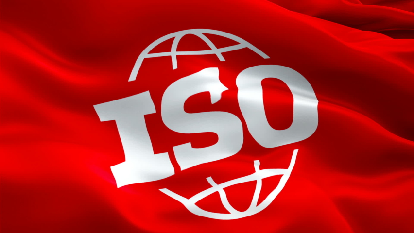 Iso Stock Video Footage | Royalty Free Iso Videos | Pond5