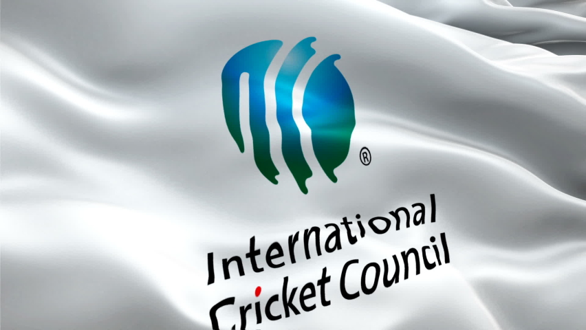 19 Icc cricket Stock Video Footage - 4K and HD Video Clips | Shutterstock