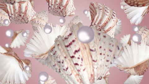 375 Falling Pearls Stock Video Footage - 4K and HD Video Clips ...