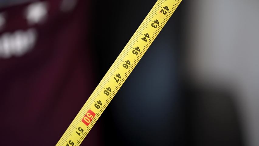 50 inches size Stock Video Footage - 4K and HD Video Clips | Shutterstock