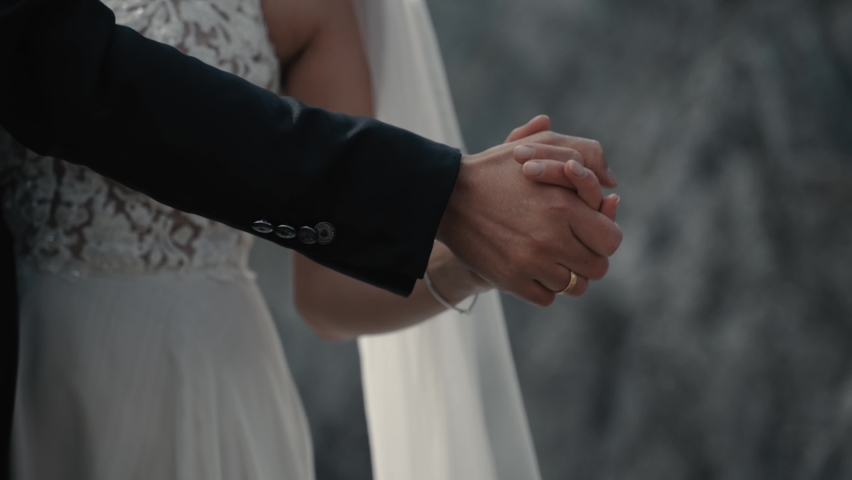 25 Weding rings Stock Video Footage - 4K and HD Video Clips | Shutterstock