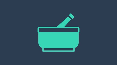 Rx icon Stock Video Footage - 4K and HD Video Clips | Shutterstock