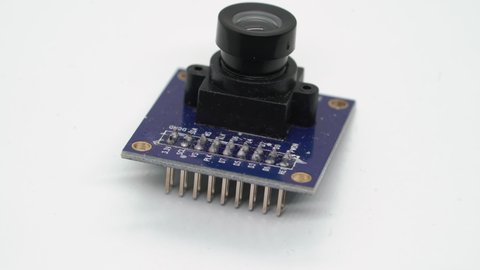 Arduino sensor Stock Video Footage - 4K and HD Video Clips | Shutterstock